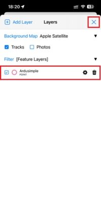 How to create accurate 3D photogrammetry maps using GCPs and a non-RTK ...
