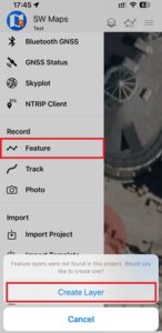 How to create accurate 3D photogrammetry maps using GCPs and a non-RTK drone? - ArduSimple