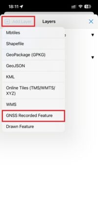 How to create accurate 3D photogrammetry maps using GCPs and a non-RTK drone? - ArduSimple