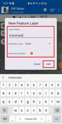 如何使用 GCP 和非 RTK 无人机创建精确的 3D 摄影测量地图？ - ArduSimple