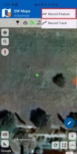 How to create accurate 3D photogrammetry maps using GCPs and a non-RTK ...