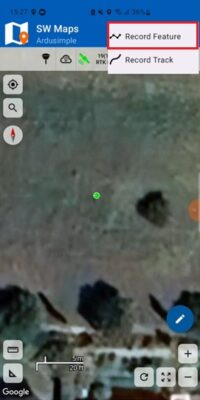 How to create accurate 3D photogrammetry maps using GCPs and a non-RTK drone? - ArduSimple