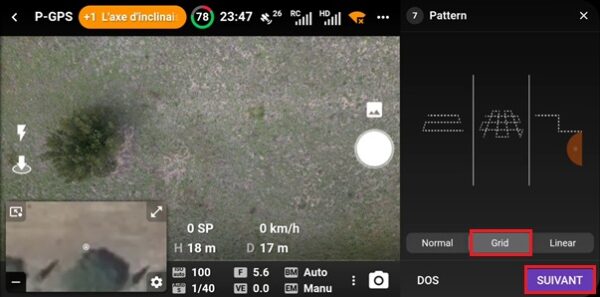 How To Create Accurate 3d Photogrammetry Maps Using Gcps And A Non Rtk