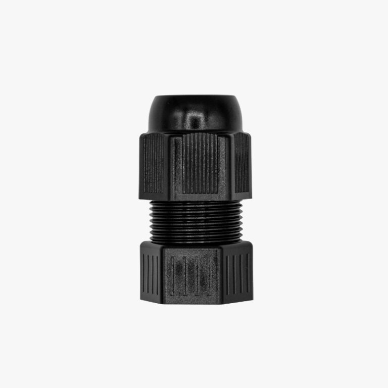 Aerial Generic - ArduSimple