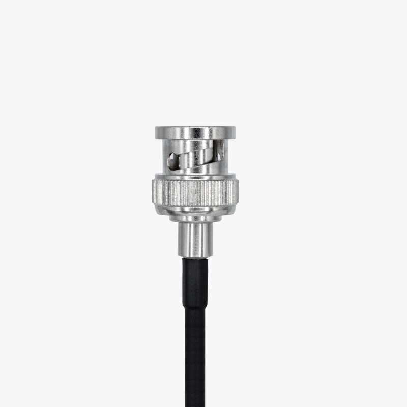 Cable de antena BNC a SMA - ArduSimple