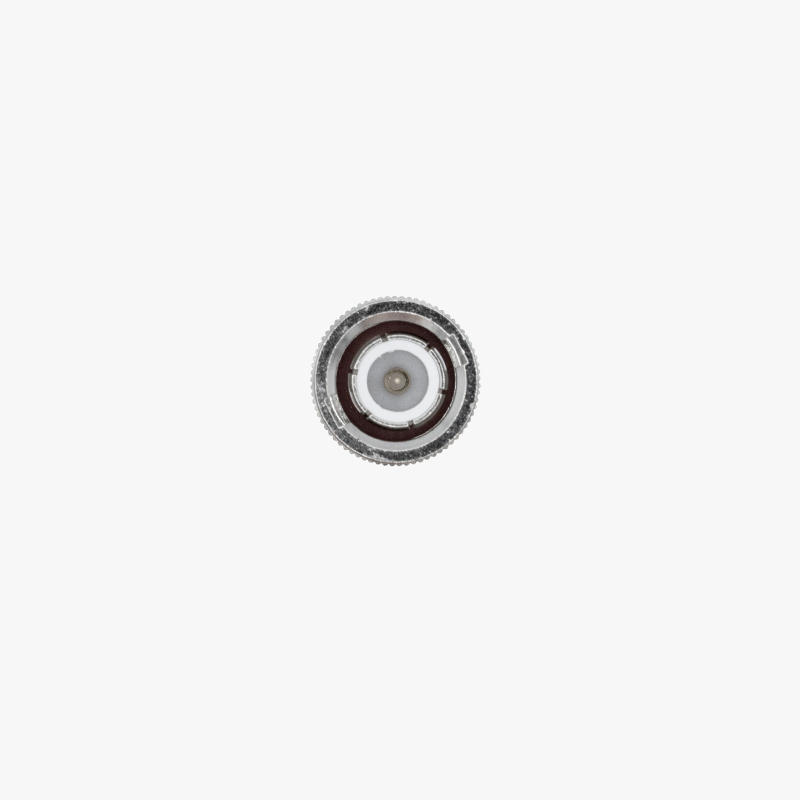 Cable de antena BNC a SMA - ArduSimple