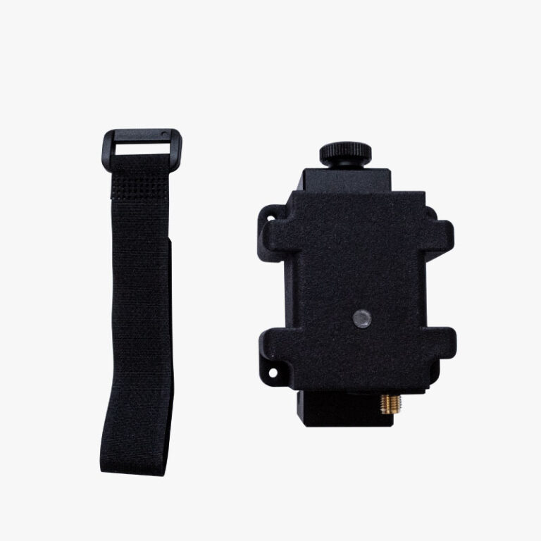 User Guide: RTK Calibrated Surveyor Kit - ArduSimple