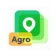 Compatible Software with multiband RTK receivers - ArduSimple