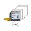 GPS RTK 1 centimeter precision, enkelt. - ArduSimple